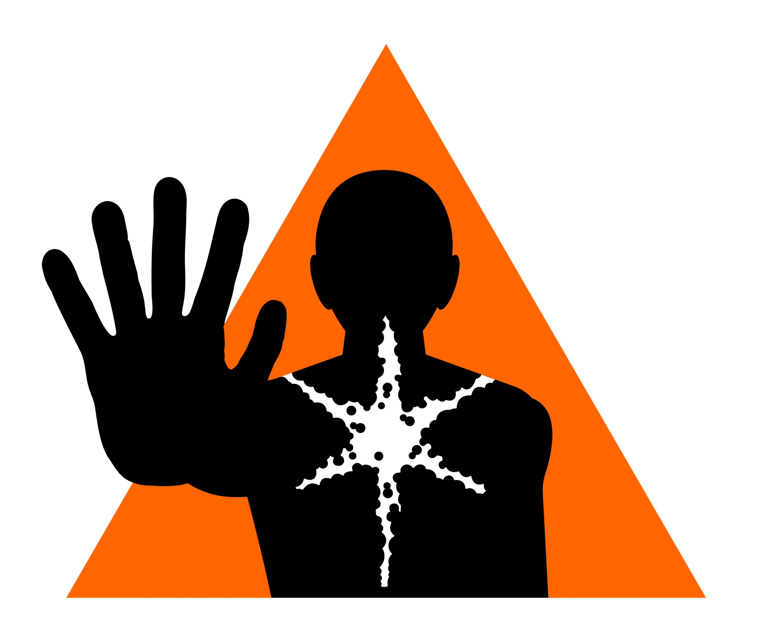 Stop Carcinogens at Work: Essential Steps for Workplace Safety - STOP ...