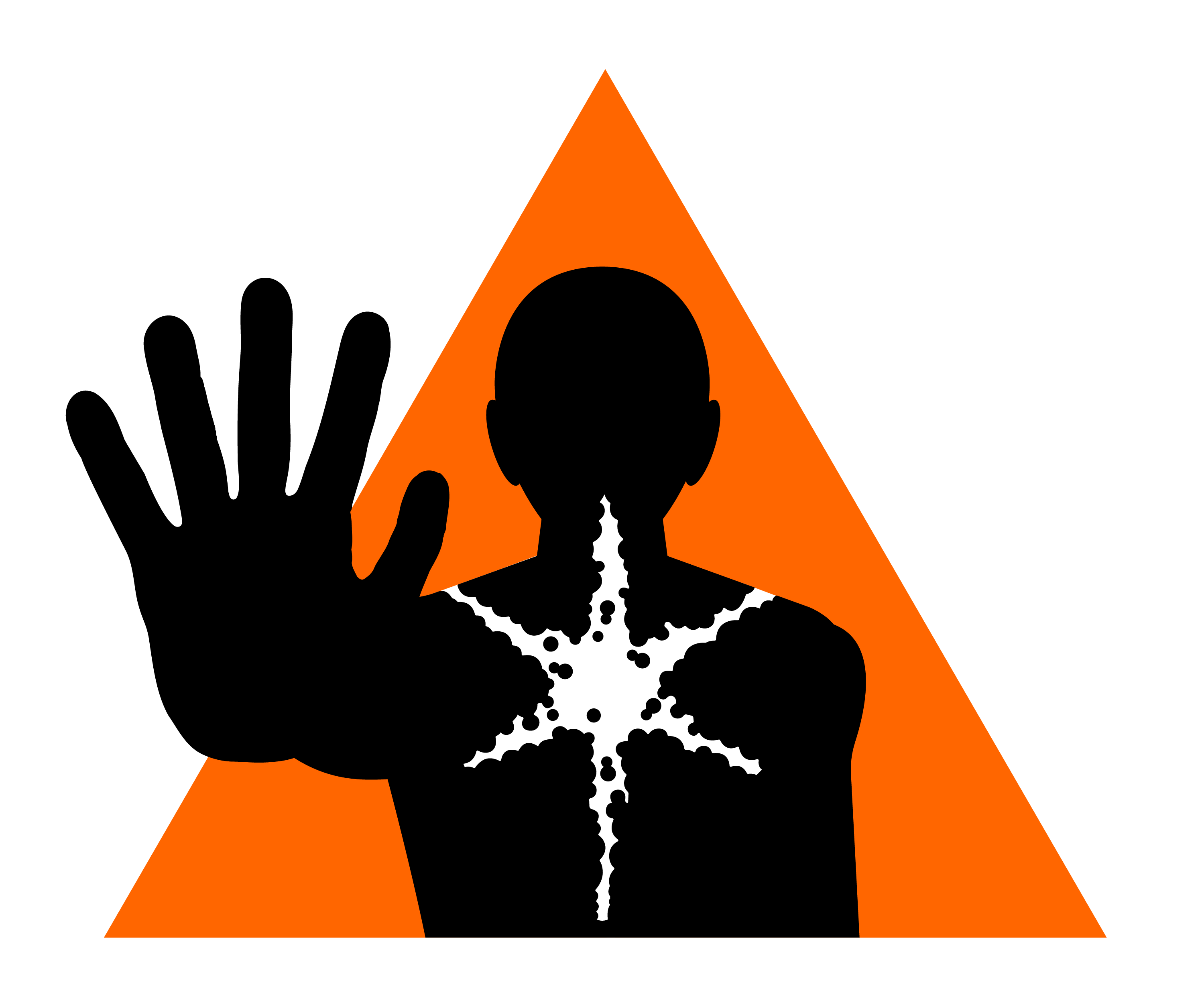 Stop Carcinogens at Work: Essential Steps for Workplace Safety - STOP ...